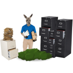 Policy Documents - Car – GoSkippy