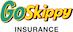 Online insurance quote | Car | Bike | Van | Home | GoSkippy