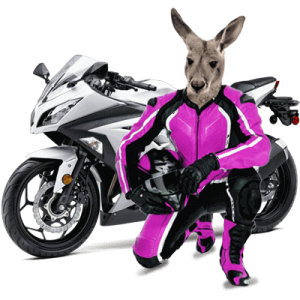 Motorcycle Insurance | Motorbike Insurance Quote - GoSkippy