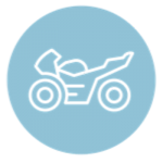 Motorcycle Insurance | Motorbike Insurance Quote - GoSkippy