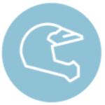 Motorcycle Insurance | Motorbike Insurance Quote - GoSkippy