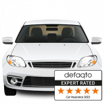 Business And Personal Insurance At Competitive Rates - GoSkippy