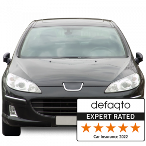 Cheap Car Insurance | Online Car Insurance Quote - GoSkippy