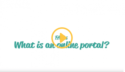 Online Portal Help and Advice – GoSkippy