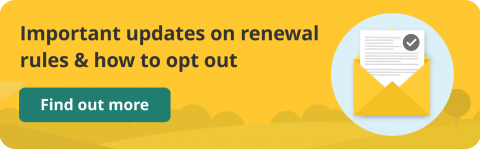 Van Insurance Quote | Cheap Van Insurance - GoSkippy