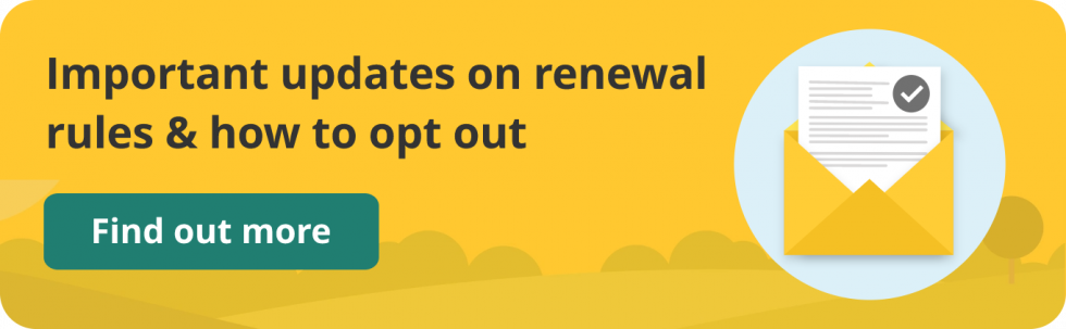 Motorcycle Insurance | Motorbike Insurance Quote - GoSkippy