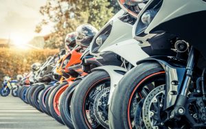 Motorcycle Insurance | Motorbike Insurance Quote - GoSkippy