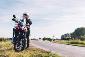 Motorcycle Insurance | Motorbike Insurance Quote - GoSkippy