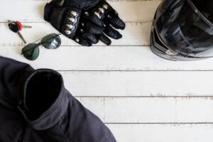 Motorcycle Insurance | Motorbike Insurance Quote - GoSkippy