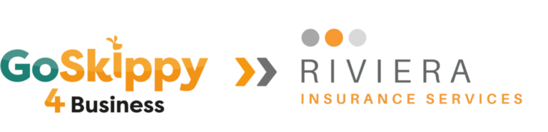 Cheap Insurance For Businesses | GoSkippy 4 Business