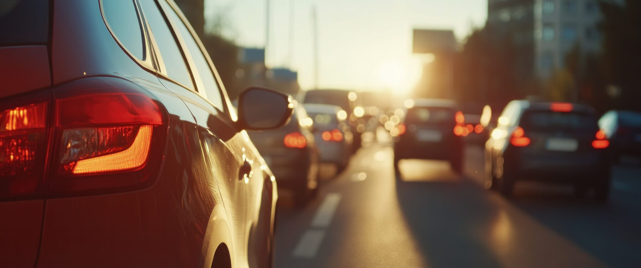 Car Insurance Policy Documents | Go Skippy