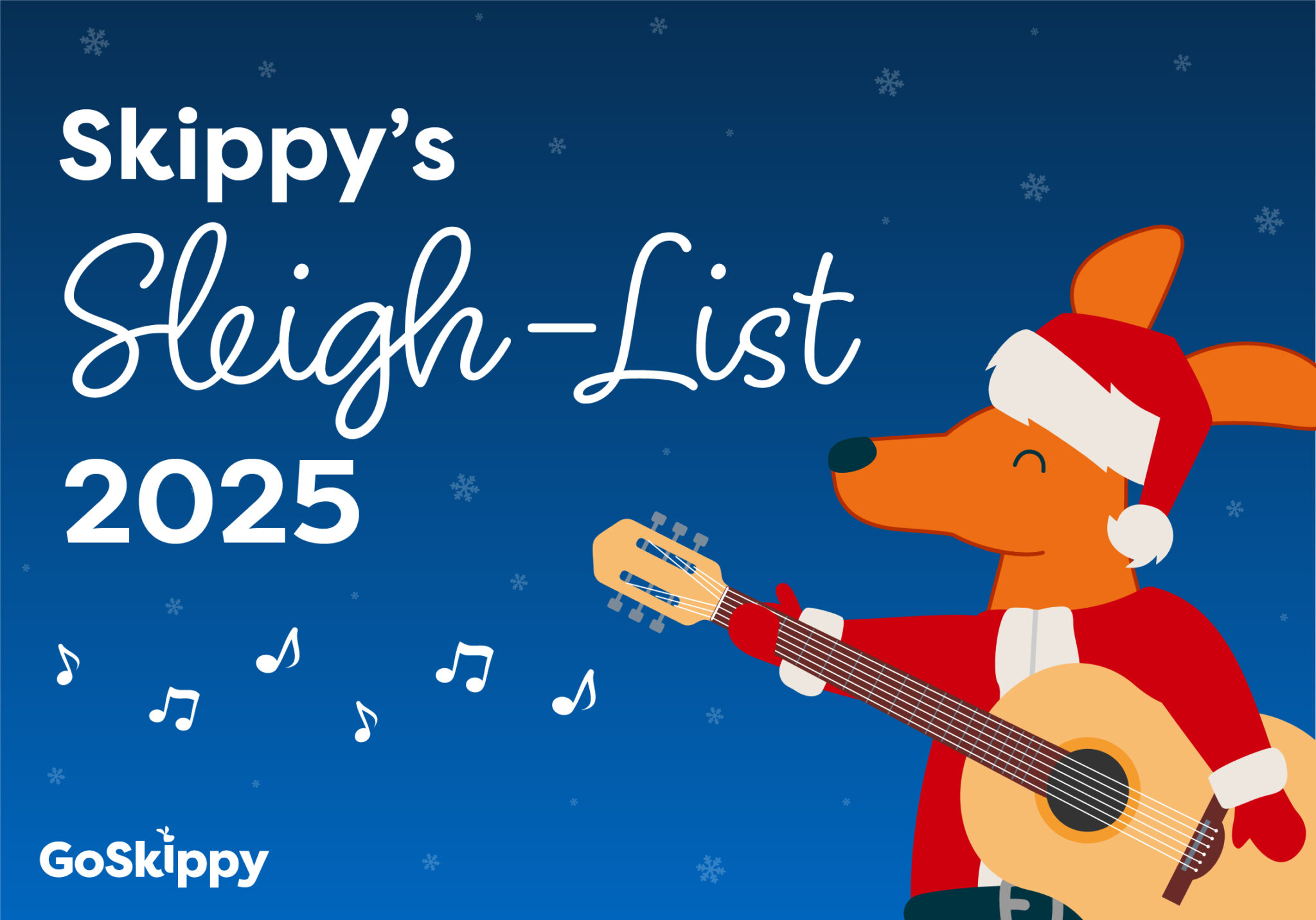 GoSkippy Car Insurance, Van, Bike & Travel Insurance